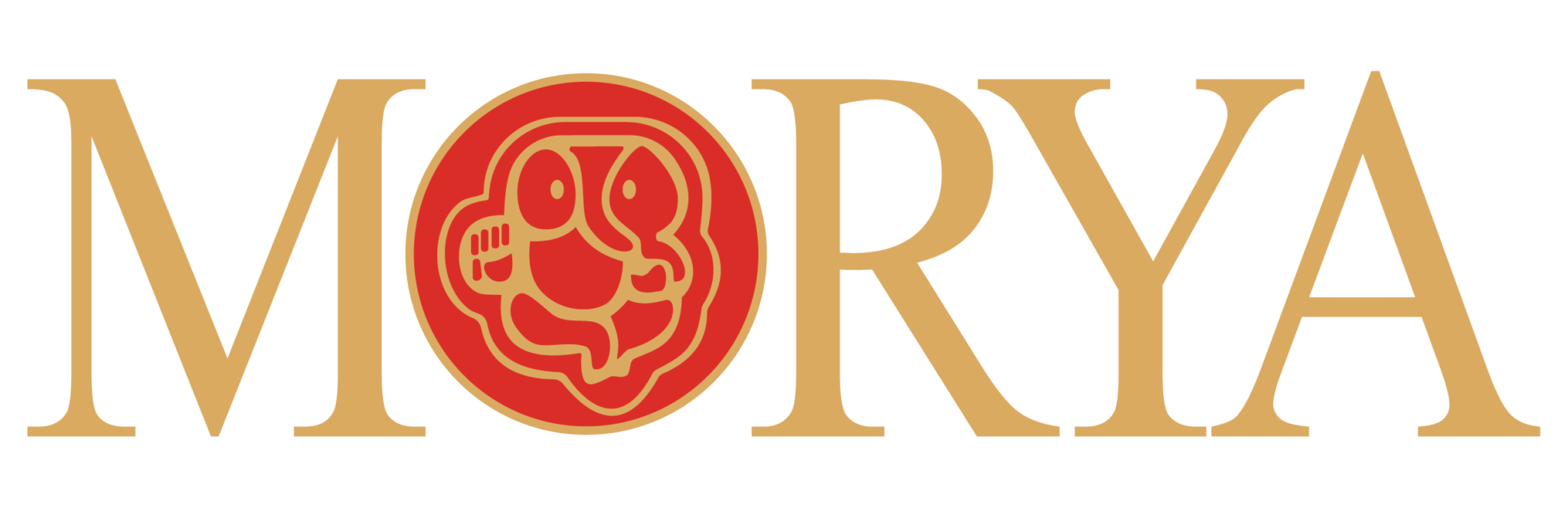 Morya Group
